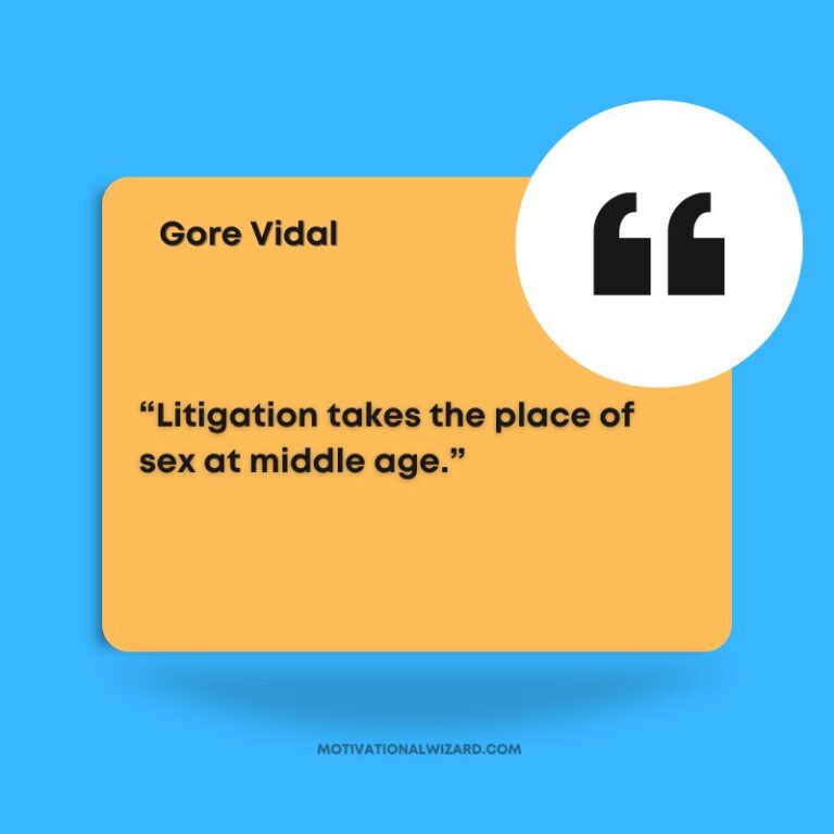 100+ Age Quotes That Will Make You Feel Like the Best Is Yet to Come