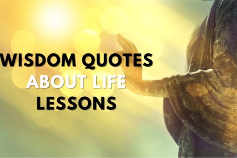 250+ Positive Quotes To Boost Your Confidence