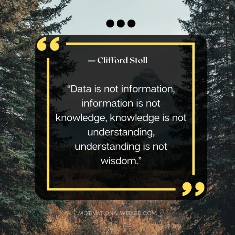 150 Motivational Wisdom Quotes About Life Lessons For Growth And Self ...