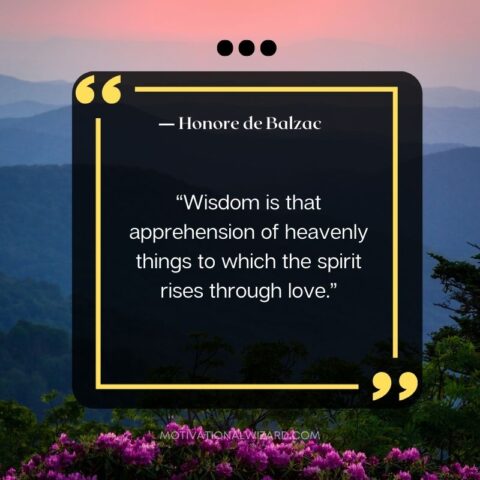 150 Motivational Wisdom Quotes About Life Lessons For Growth And Self ...