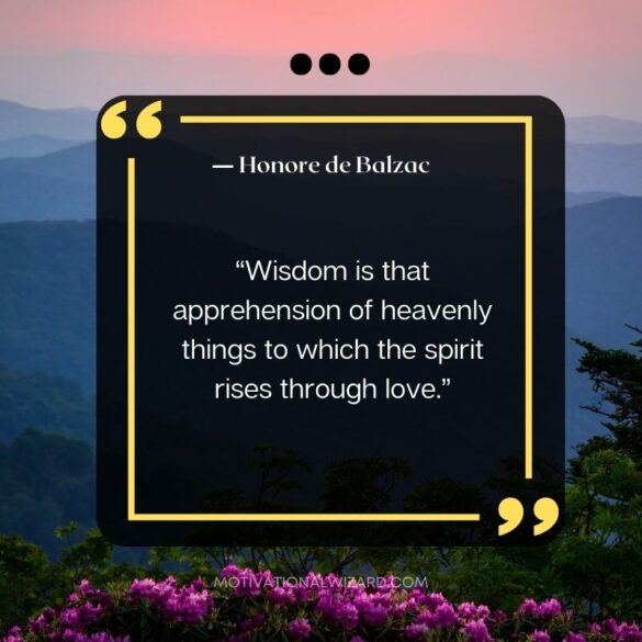150 Motivational Wisdom Quotes About Life Lessons For Growth And Self ...