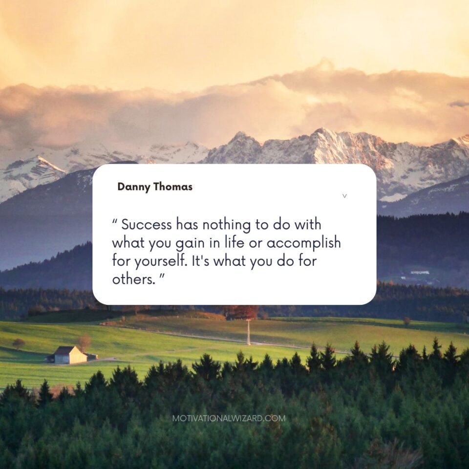 100 Success Quotes For Work To Motivate Your Professional Growth