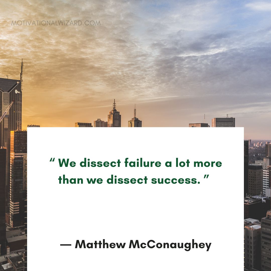 100 Empowering Success Quotes For Business Excellence