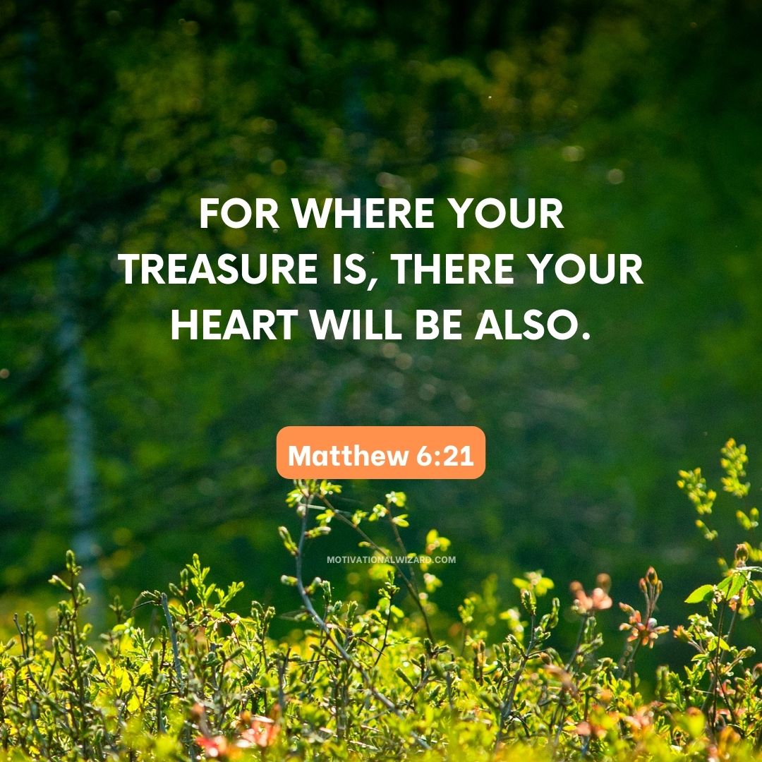 Bible Verse Of The Day Thursday February 08 2024