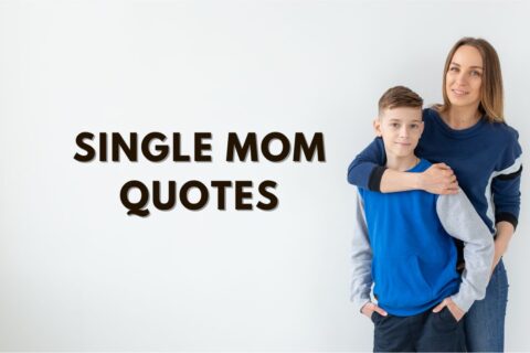 Inspirational and Motivational Quotes for Success