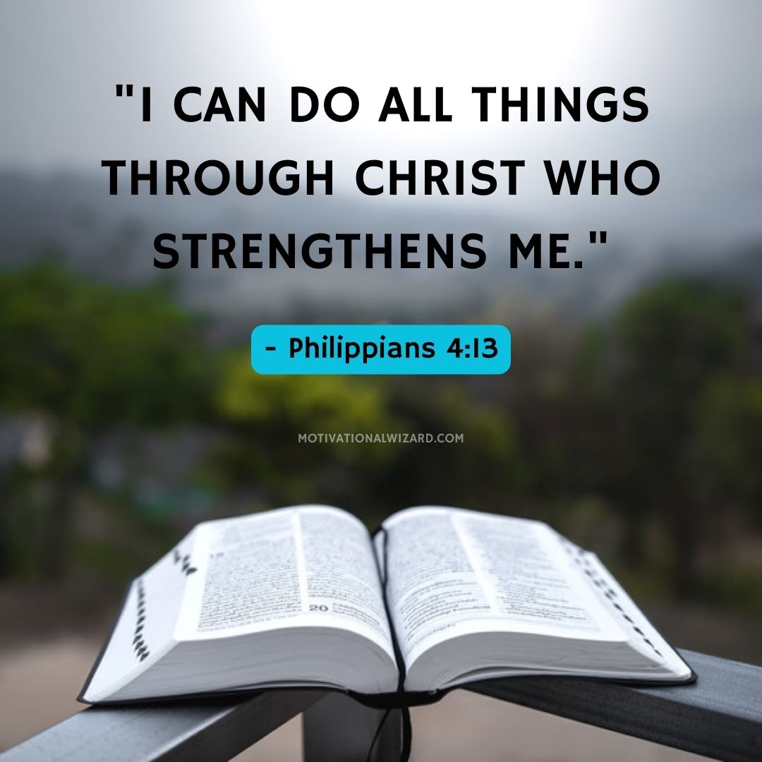 Bible Verse Of The Day Sunday February 18 2024