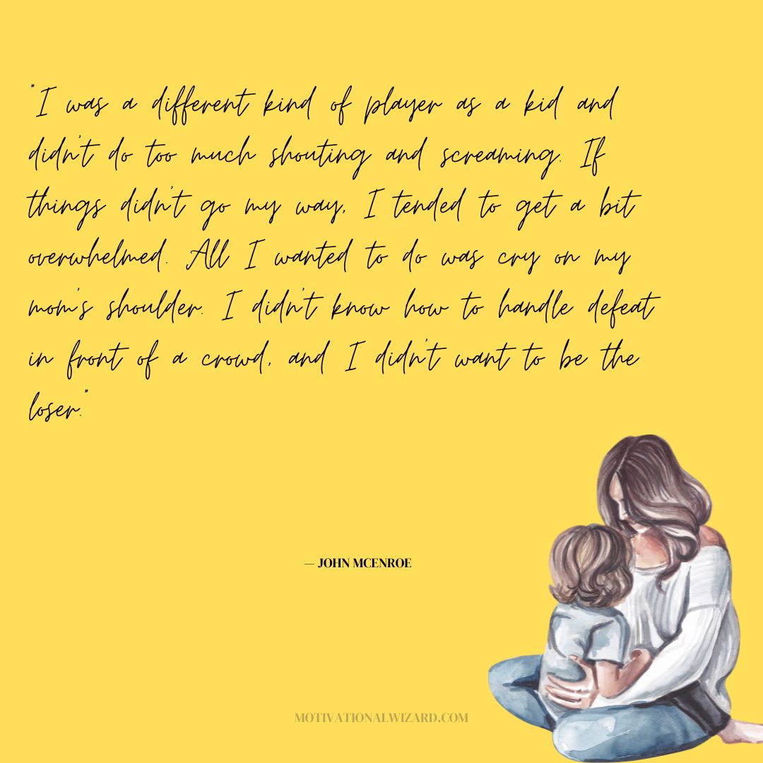 101 Being A Mother Quotes That Inspire And Uplift