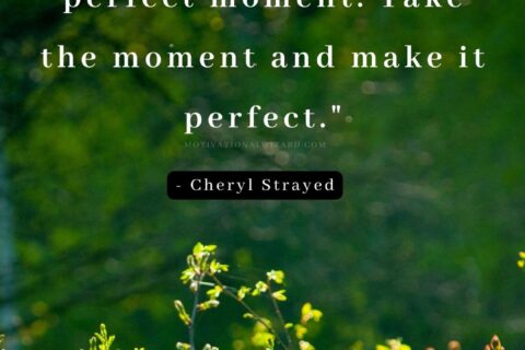 Quote Of The Day: Monday, September 23, 2024