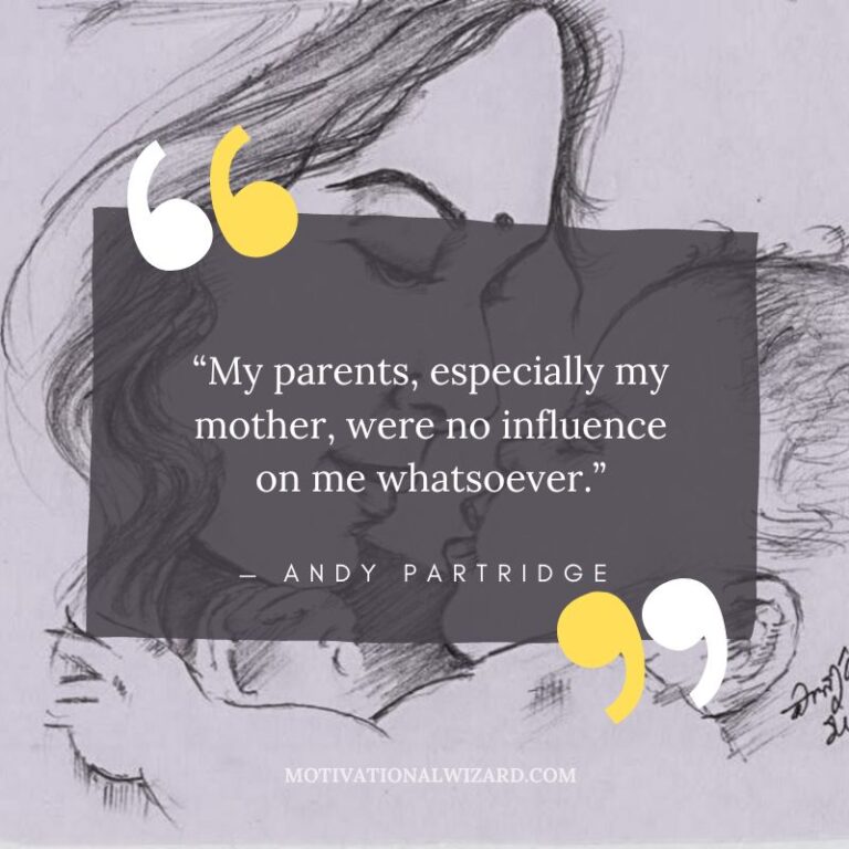 101 Strong Mother Quotes For Moms Juggling Responsibilities And Chasing ...