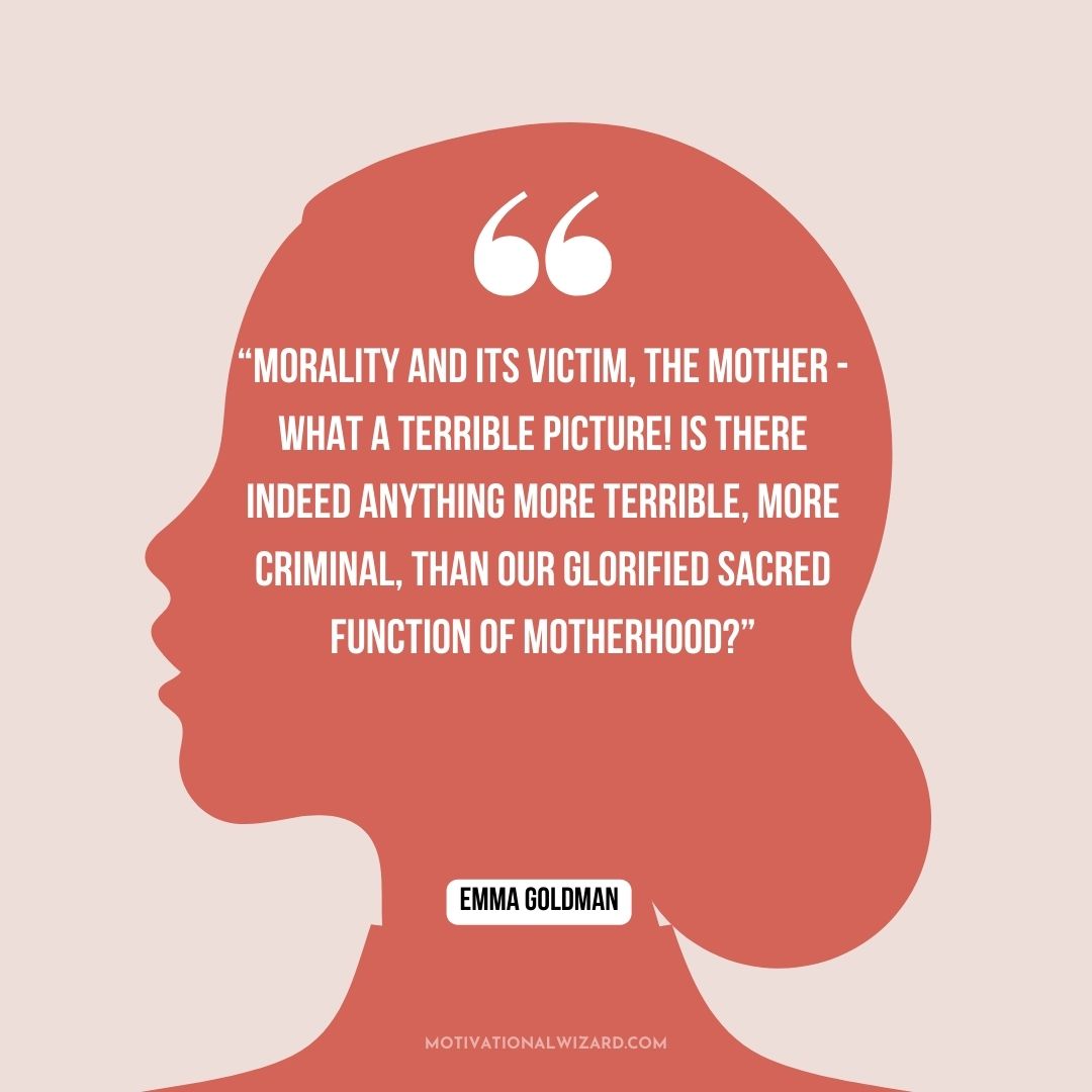 101 Strong Mom Quotes Personalized For Specific Motherhood Situations