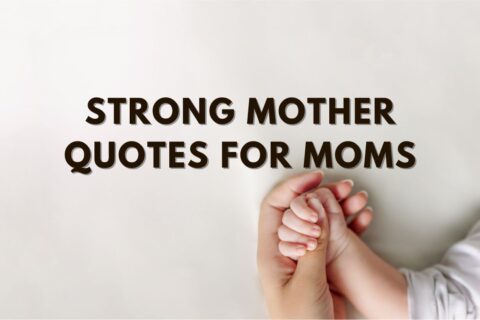 110 Inspirational Quotes For Women Going Through A Tough Time