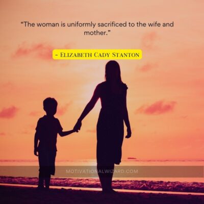 101 Heartwarming Single Mom Quotes Celebrating The Beauty Of Motherhood