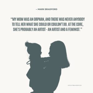 101 Personalized Best Mom Quotes for Specific Motherhood Situations