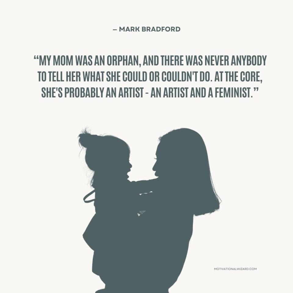 101 Personalized Best Mom Quotes for Specific Motherhood Situations