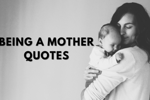 101 Heartwarming Single Mom Quotes Celebrating The Beauty Of Motherhood