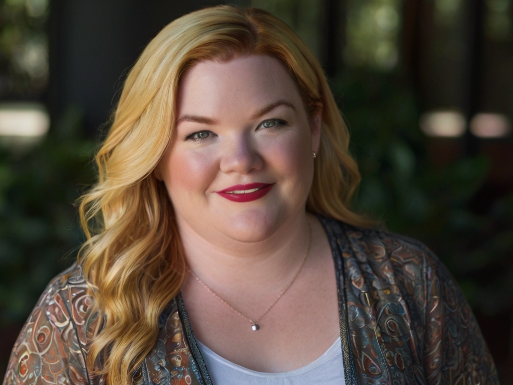 Colleen Hoover Books In Order, From ‘Slammed’ To ‘It Ends With Us’