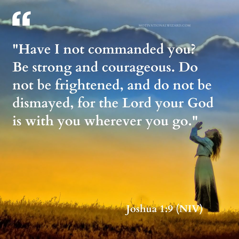 Bible Verse Of The Day Friday March 08 2024