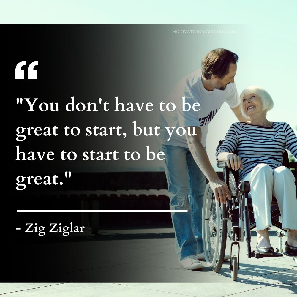 Thought Of The Day Wednesday March 06 2024