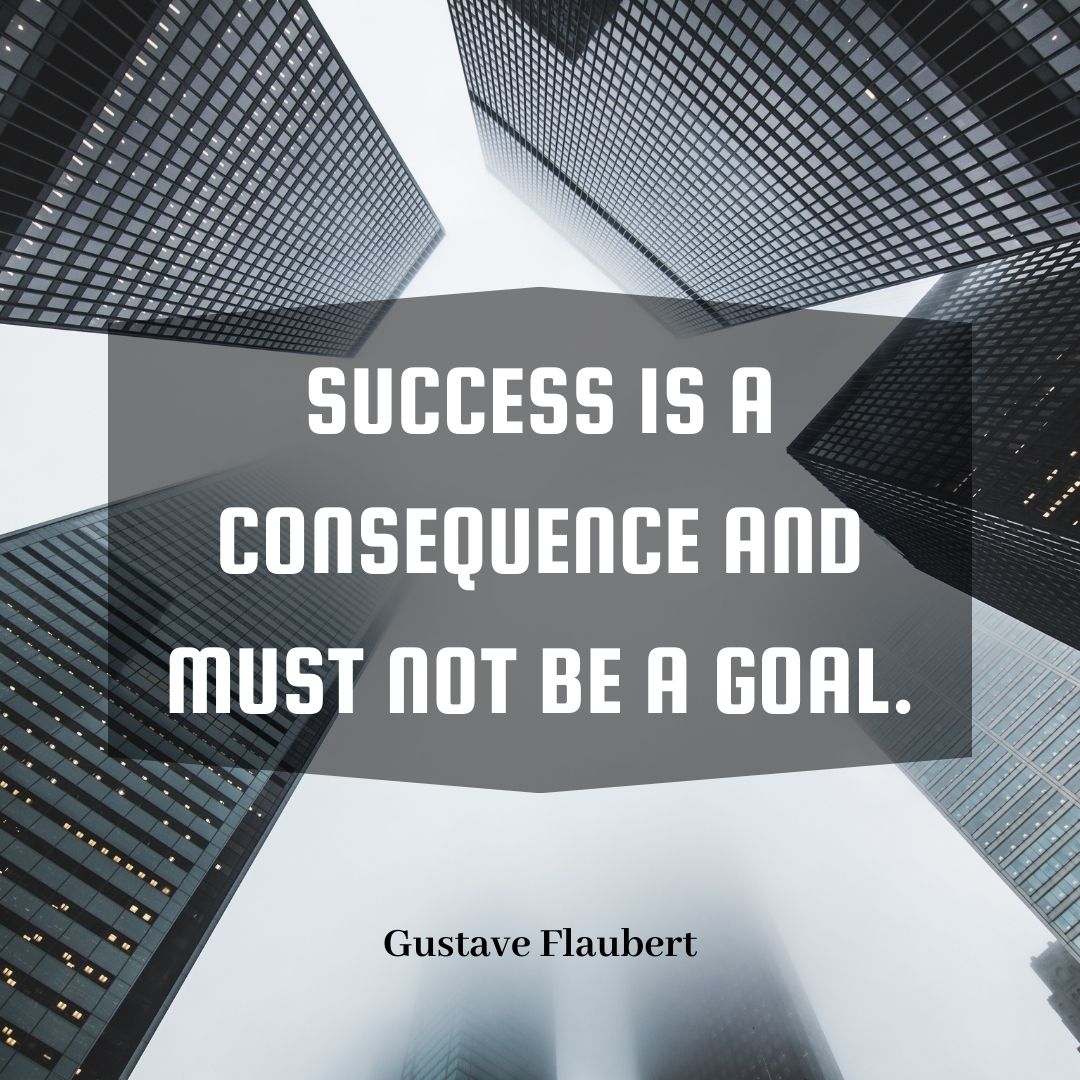 Thought Of The Day Tuesday March 26 2024