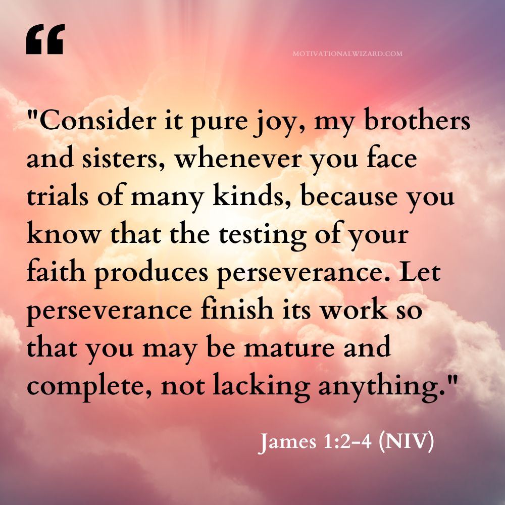 Bible Verse Of The Day Sunday March 10 2024
