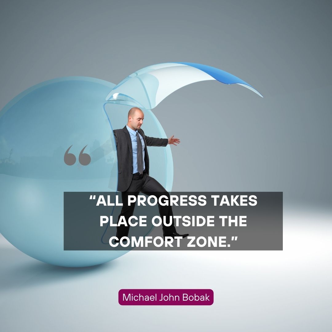 Thought Of The Day Friday April 26 2024