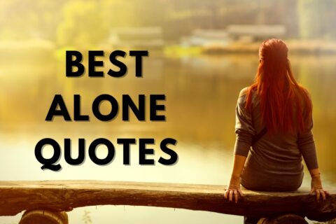 100 Positive Quotes For Men To Inspire And Motivate