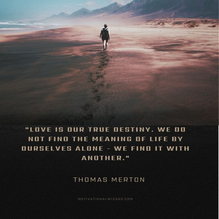 100+ Best Alone Quotes To Explore Solitude, Strength, And Self-Discovery