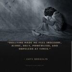 100+ Best Alone Quotes To Explore Solitude, Strength, And Self-Discovery