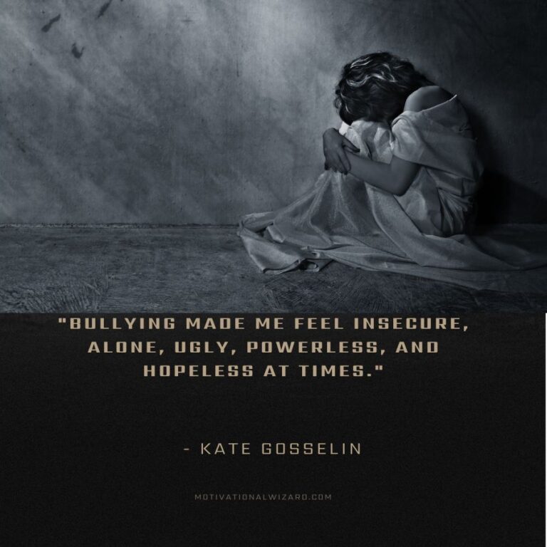 100+ Best Alone Quotes To Explore Solitude, Strength, And Self-Discovery