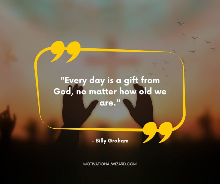 100+ Short Powerful Quotes To Deepen Your Relationship With God