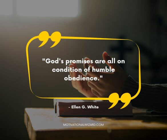 100+ Short Powerful Quotes To Deepen Your Relationship With God