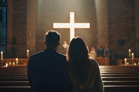 200 Must-Know 3 Word Inspirational Quotes for 2025