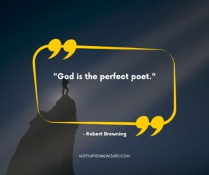 100+ Short Powerful Quotes To Deepen Your Relationship With God