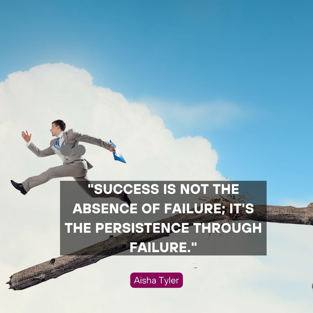 Quote of the Day Wednesday May 01 2024