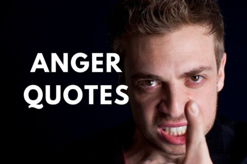 100+ Self-Esteem Quotes To Embrace Your Inner Strength