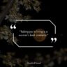 100+ Inspiring Beauty Quotes To Spark Self-Acceptance And Inner Peace