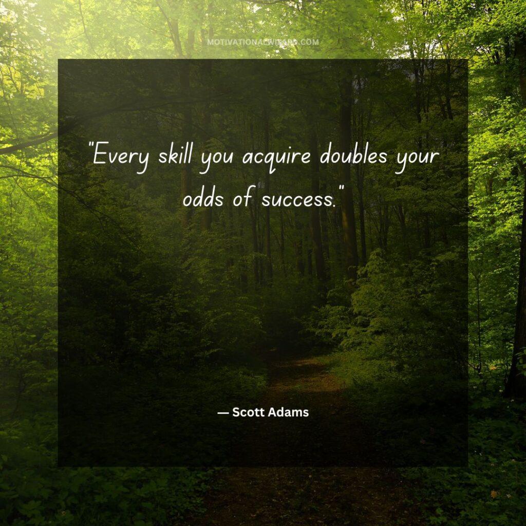 Quote of the Day Friday May 17 2024