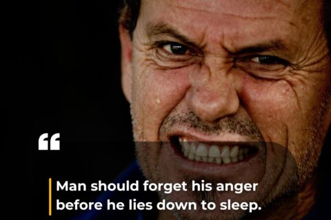 Quote Of The Day Archives - Page 2 of 120 - MotivationalWizard.com