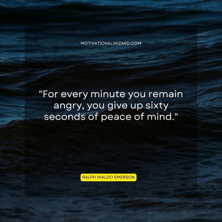 100+ Anger Quotes That Will Help You Keep Your Cool Before It's Too Late