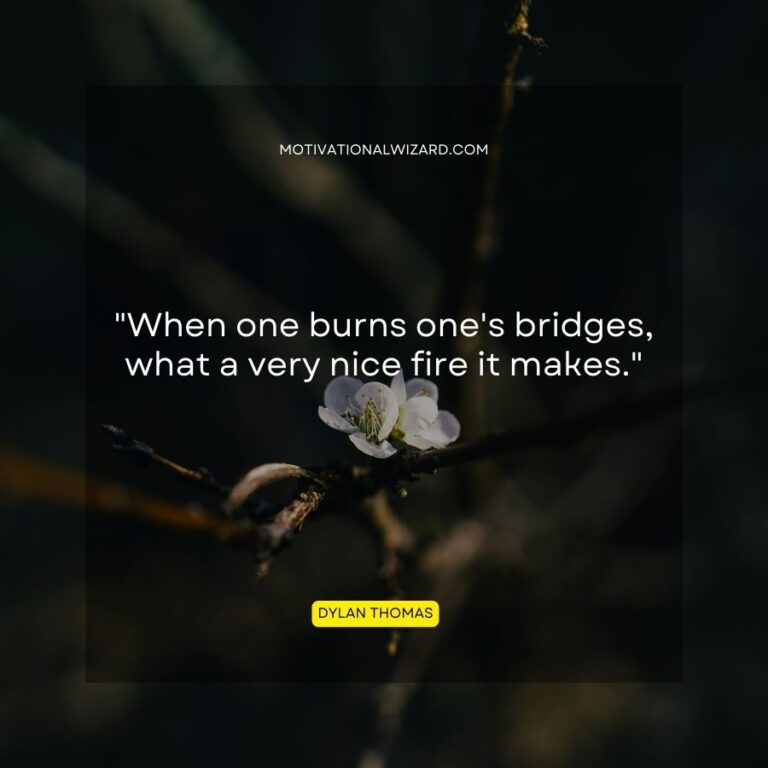 100+ Anger Quotes That Will Help You Keep Your Cool Before It's Too Late