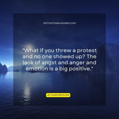 100+ Anger Quotes That Will Help You Keep Your Cool Before It's Too Late