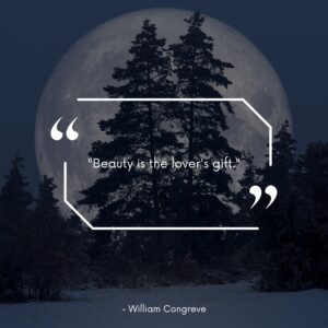 100+ Inspiring Beauty Quotes To Spark Self-Acceptance And Inner Peace