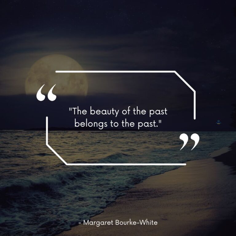 100+ Inspiring Beauty Quotes To Spark Self-Acceptance And Inner Peace