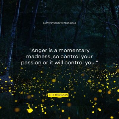 100+ Anger Quotes That Will Help You Keep Your Cool Before It's Too Late