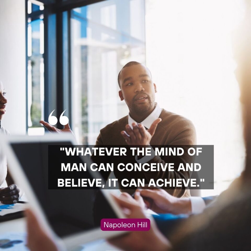 Quote of the Day Wednesday May 08 2024