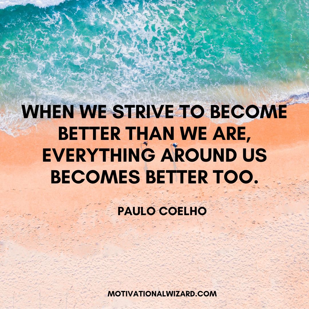 Thought Of The Day Saturday June 01 2024