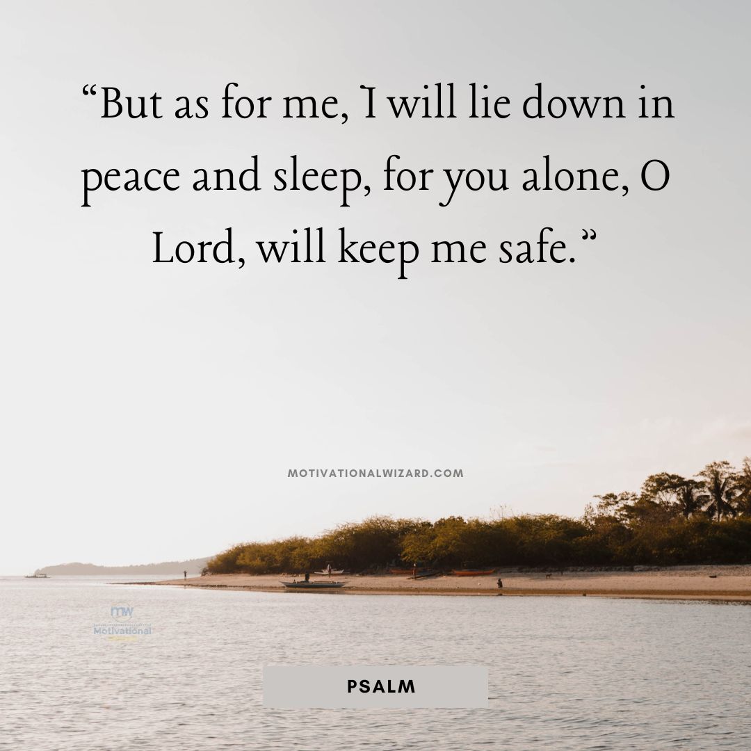 Bible Verse Of The Day Friday June 14 2024