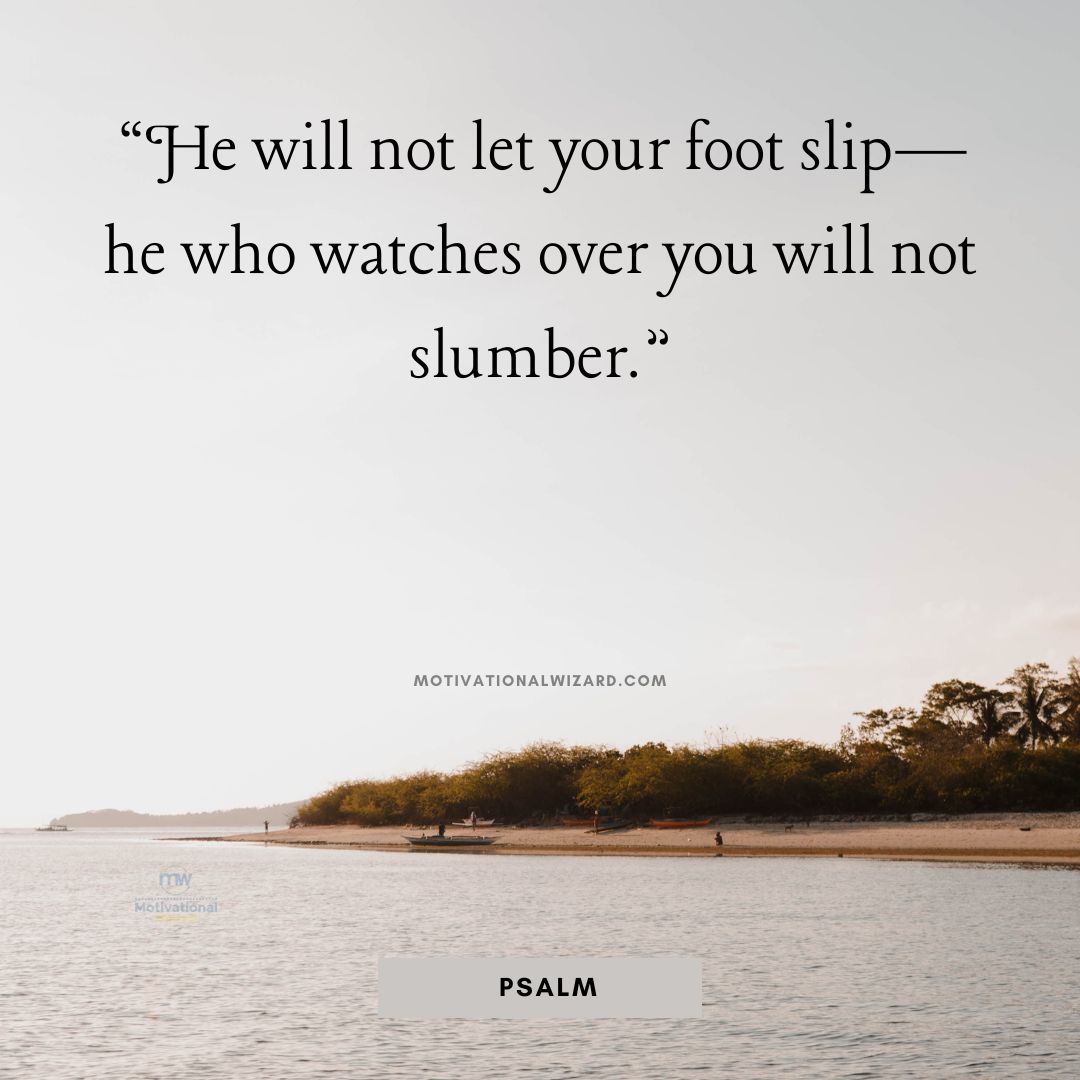 Bible Verse Of The Day Monday June 24 2024
