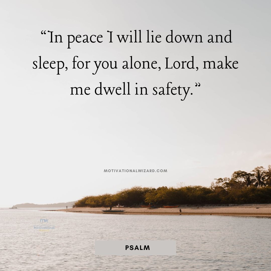 Bible Verse Of The Day Saturday June 1 2024