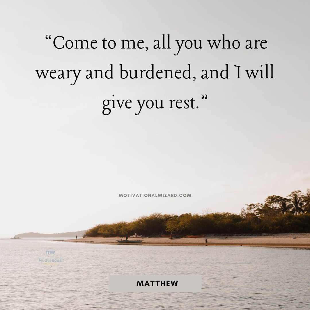 Bible Verse Of The Day Sunday June 2 2024